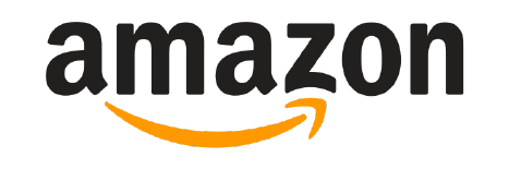 Log2Base2™ - World's First Visual Learning Platform