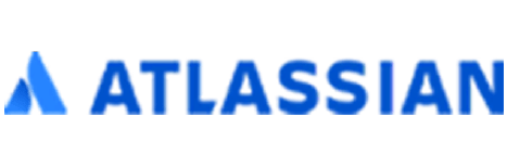 Log2Base2™ - World's First Visual Learning Platform