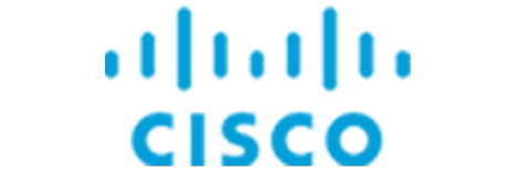 Log2Base2™ - World's First Visual Learning Platform