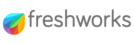 Log2Base2™ - World's First Visual Learning Platform