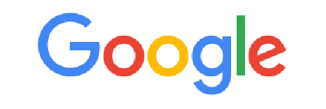 Log2Base2™ - World's First Visual Learning Platform