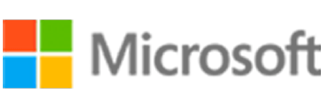 Log2Base2™ - World's First Visual Learning Platform