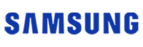 Log2Base2™ - World's First Visual Learning Platform