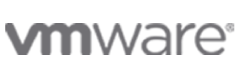 Log2Base2™ - World's First Visual Learning Platform