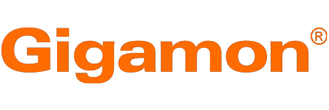 Log2Base2™ - World's First Visual Learning Platform