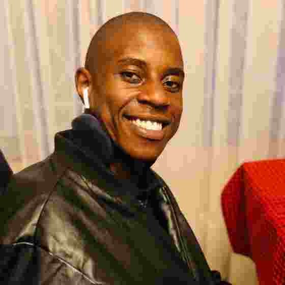 Log2Base2™ - World's First Visual Learning Platform