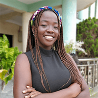 Log2Base2™ - World's First Visual Learning Platform