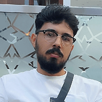 Log2Base2™ - World's First Visual Learning Platform