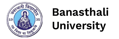 Log2Base2™ - World's First Visual Learning Platform