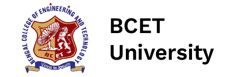 Log2Base2™ - World's First Visual Learning Platform