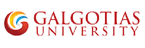 Log2Base2™ - World's First Visual Learning Platform