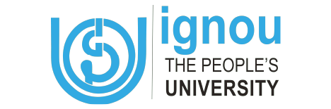 Log2Base2™ - World's First Visual Learning Platform