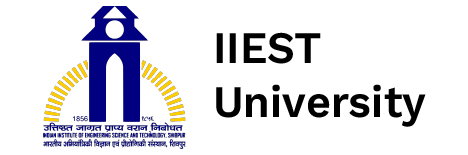 Log2Base2™ - World's First Visual Learning Platform