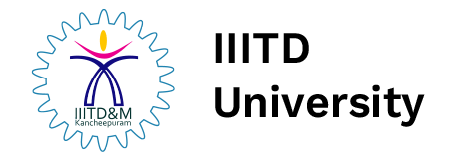 Log2Base2™ - World's First Visual Learning Platform