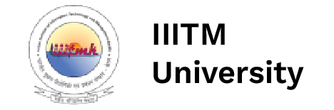 Log2Base2™ - World's First Visual Learning Platform