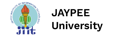 Log2Base2™ - World's First Visual Learning Platform