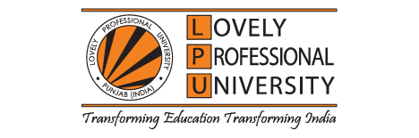 Log2Base2™ - World's First Visual Learning Platform