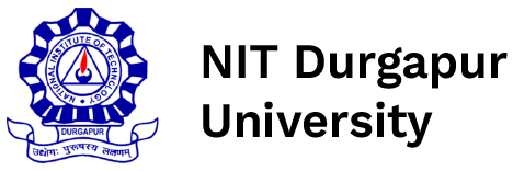 Log2Base2™ - World's First Visual Learning Platform