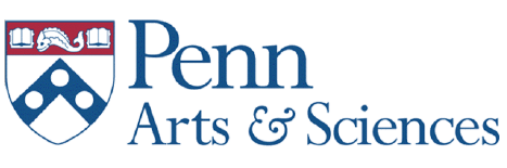 Log2Base2™ - World's First Visual Learning Platform