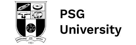 Log2Base2™ - World's First Visual Learning Platform