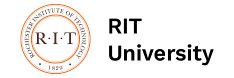 Log2Base2™ - World's First Visual Learning Platform