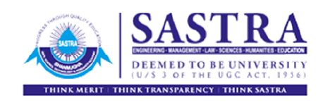 Log2Base2™ - World's First Visual Learning Platform