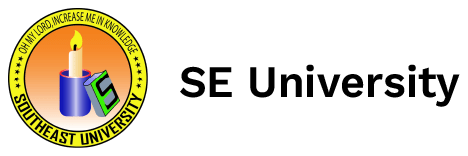 Log2Base2™ - World's First Visual Learning Platform