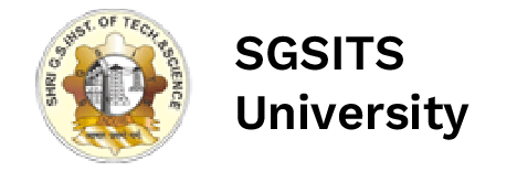 Log2Base2™ - World's First Visual Learning Platform