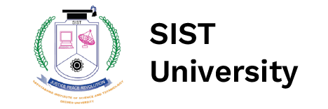 Log2Base2™ - World's First Visual Learning Platform