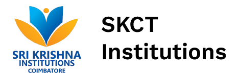 Log2Base2™ - World's First Visual Learning Platform