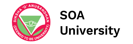 Log2Base2™ - World's First Visual Learning Platform