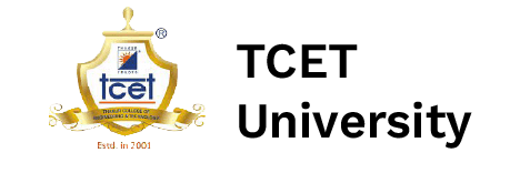 Log2Base2™ - World's First Visual Learning Platform