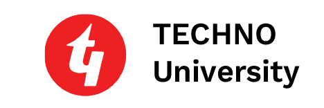 Log2Base2™ - World's First Visual Learning Platform