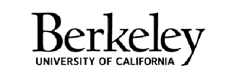 Log2Base2™ - World's First Visual Learning Platform